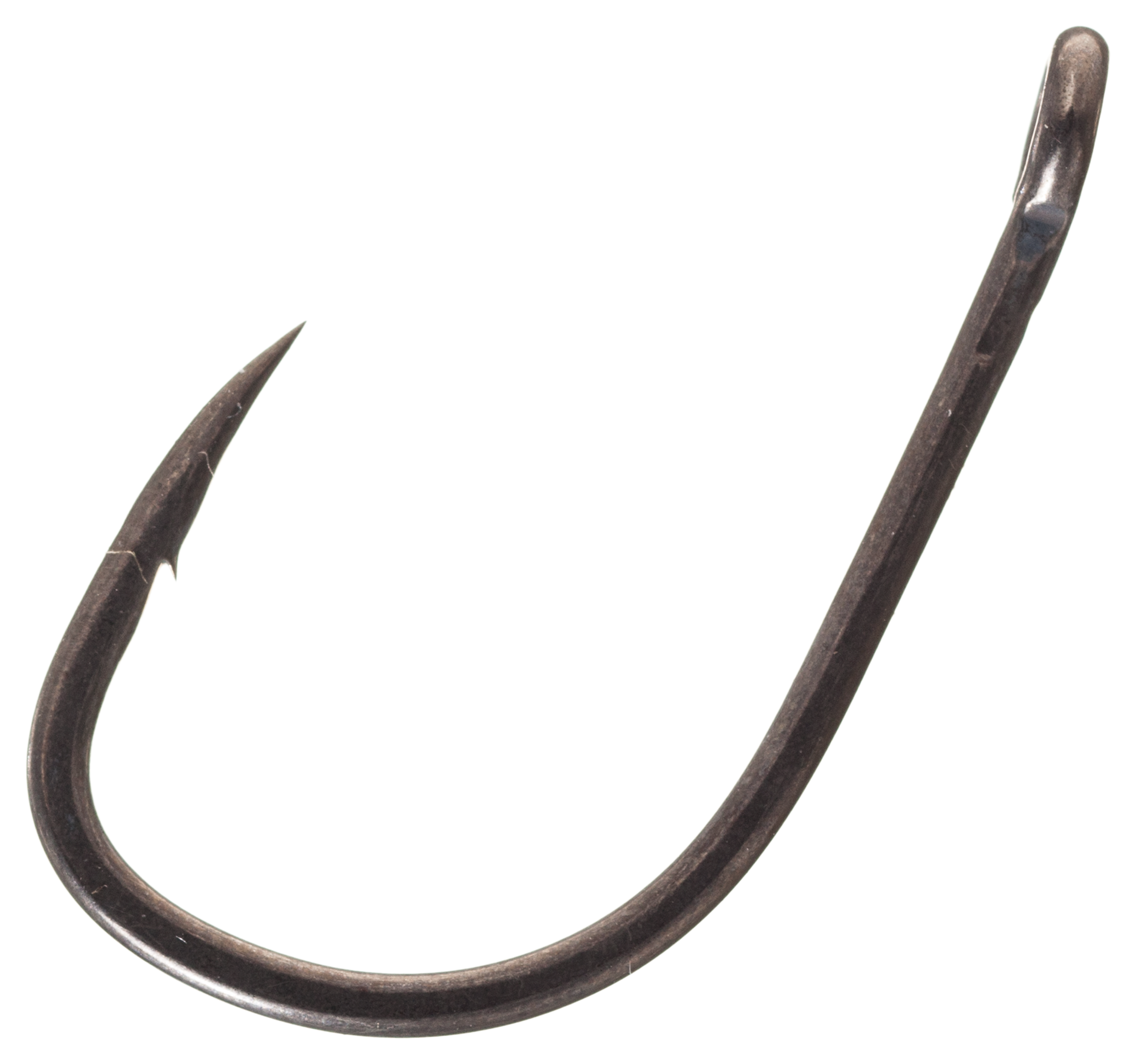 Gamakatsu G Carp Specialist R Hooks | Bass Pro Shops